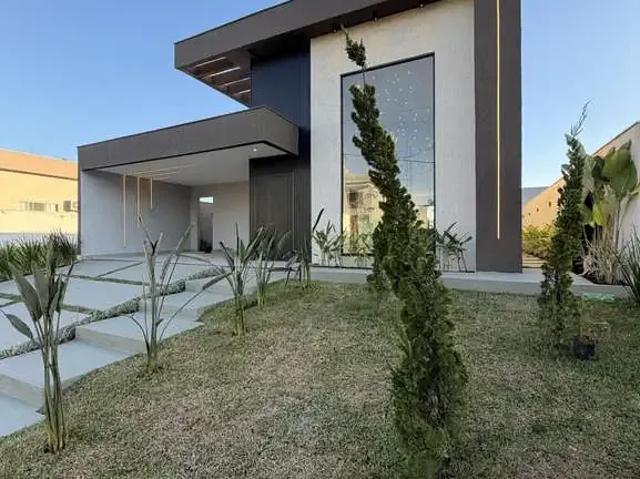 Casa / Sobrado para Venda em Maricá/RJ Inoã 3 Quartos