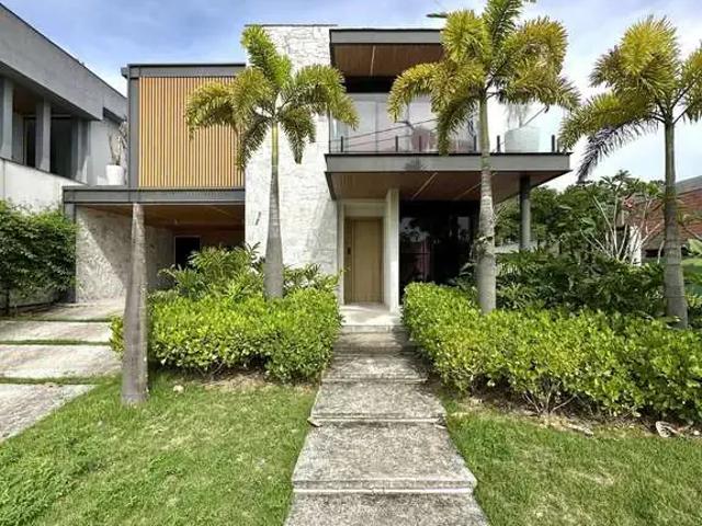 Casa / Sobrado para Venda em Maricá/RJ Inoã 3 Quartos