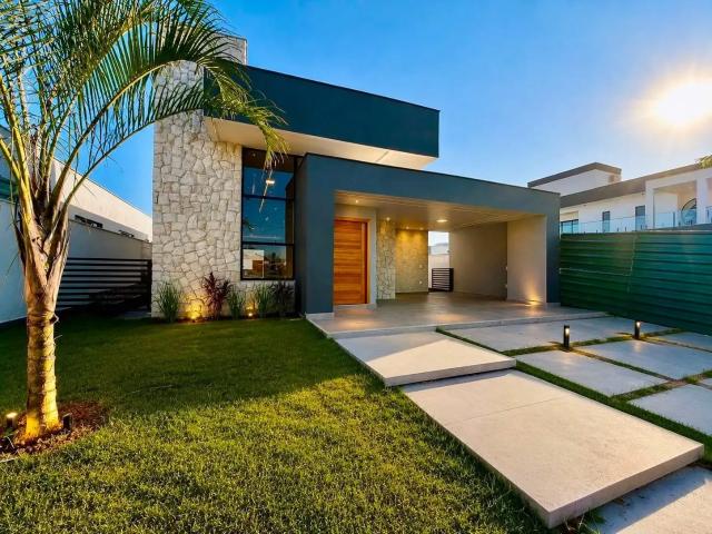 Casa / Sobrado para Venda em Maricá/RJ Inoã 3 Quartos