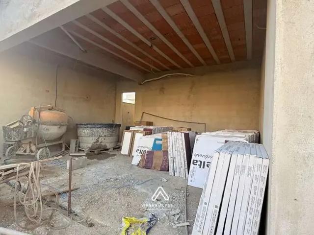 Casa / Sobrado para Venda em Maricá/RJ Inoã 3 Quartos
