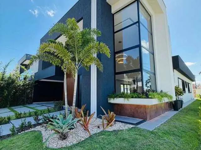 Casa / Sobrado para Venda em Maricá/RJ Inoã 3 Quartos