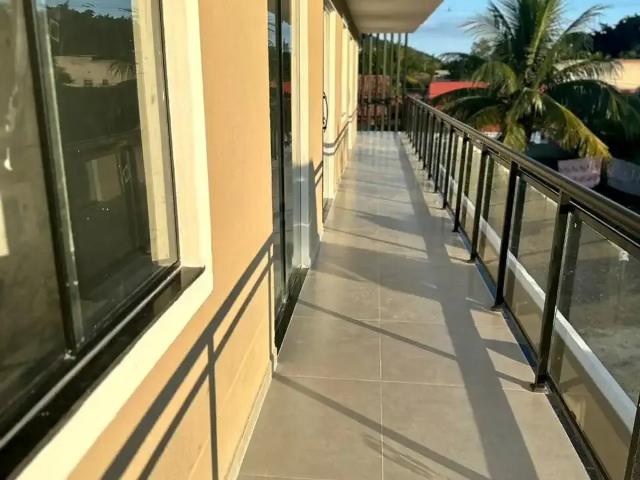 Casa / Sobrado para Venda em Maricá/RJ Inoã
