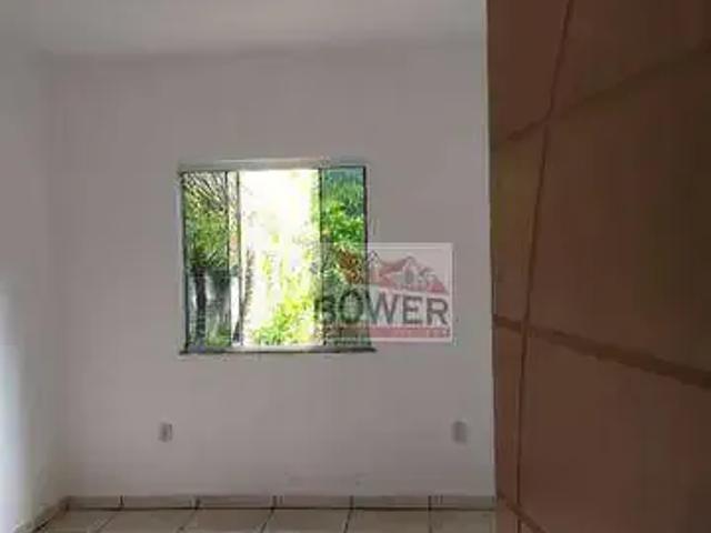 Casa / Sobrado para Venda em Maricá/RJ Inoã 2 Quartos