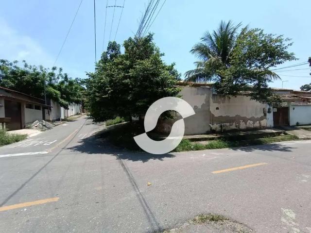 Casa / Sobrado para Venda em Maricá/RJ Inoã 2 Quartos
