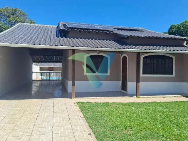 Casa / Sobrado para Venda em Maricá/RJ Inoã 2 Quartos