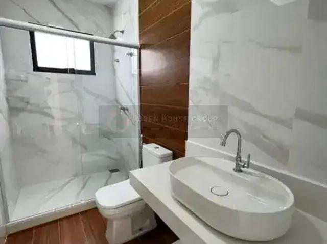 Casa / Sobrado para Venda em Maricá/RJ Inoã