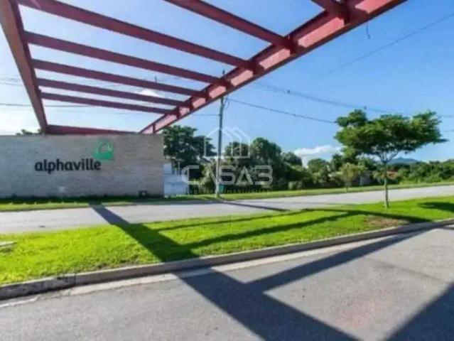 Casa / Sobrado para Venda em Maricá/RJ Inoã