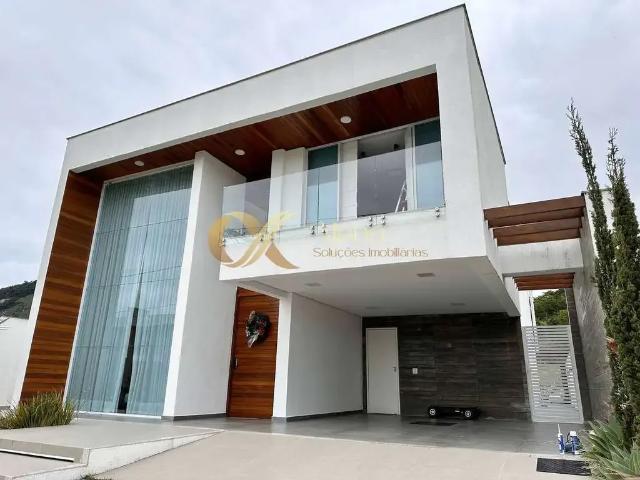 Casa / Sobrado para Venda em Maricá/RJ Inoã 4 Quartos