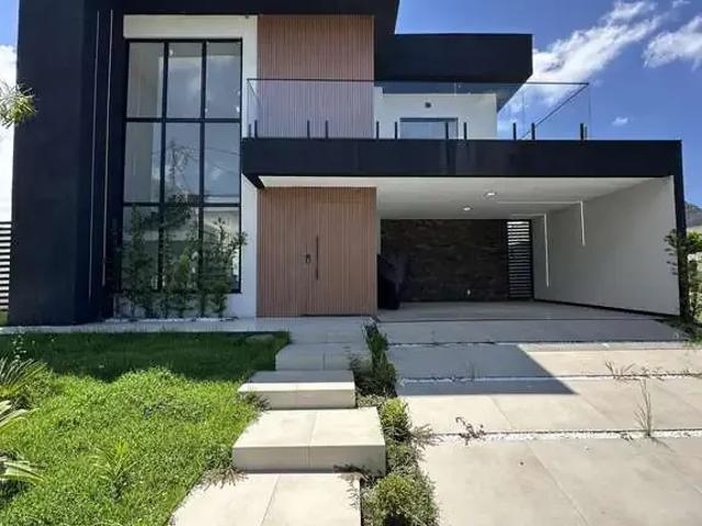 Casa / Sobrado para Venda em Maricá/RJ Inoã 4 Quartos