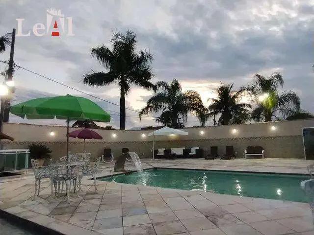 Casa / Sobrado para Venda em Maricá/RJ Inoã 6 Quartos