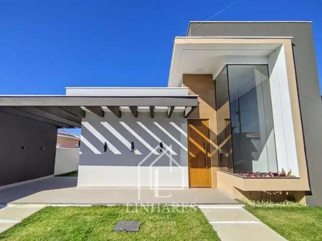 Casa / Sobrado para Venda em Maricá/RJ Itaipuaçú 3 Quartos