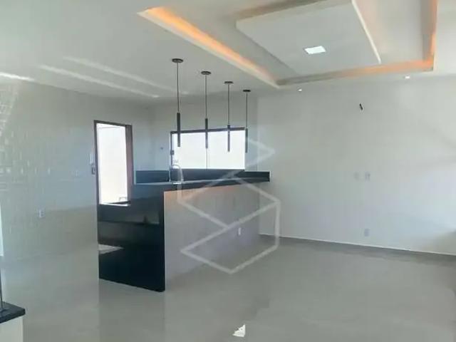 Casa / Sobrado para Venda em Maricá/RJ Itaipuaçú 3 Quartos