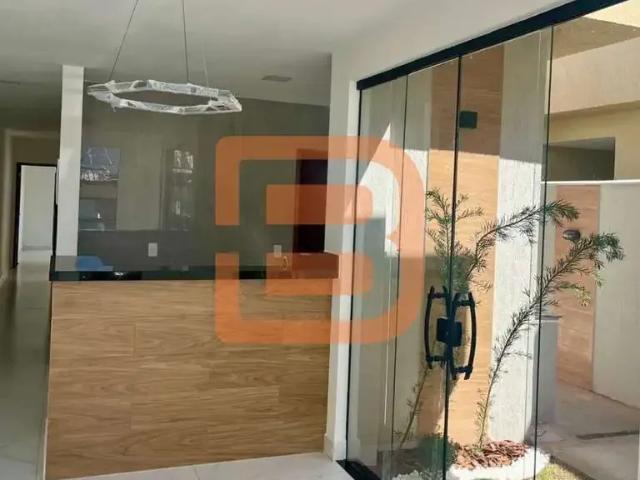 Casa / Sobrado para Venda em Maricá/RJ Itaipuaçú 3 Quartos