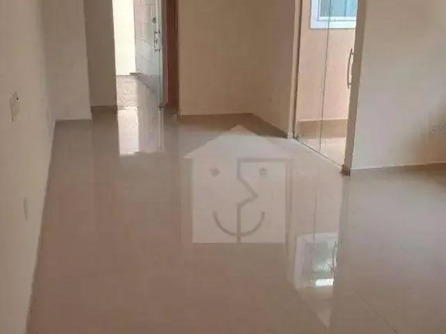 Casa / Sobrado para Venda em Maricá/RJ Itaipuaçú 3 Quartos