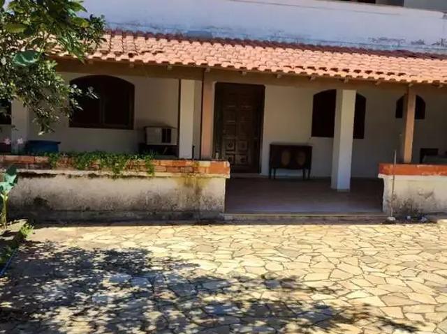 Casa / Sobrado para Venda em Maricá/RJ Itaipuaçú 3 Quartos