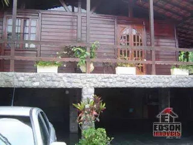 Casa / Sobrado para Venda em Maricá/RJ Itaipuaçú