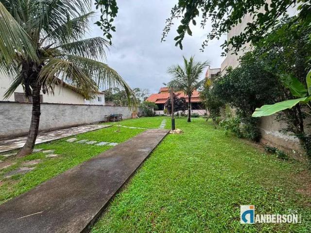 Casa / Sobrado para Venda em Maricá/RJ Itaipuaçú 1 Quartos