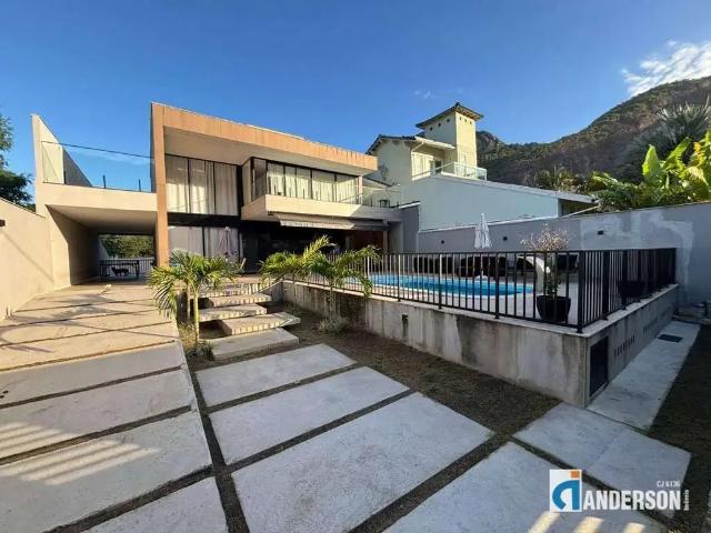Casa / Sobrado para Venda em Maricá/RJ Itaipuaçú 2 Quartos