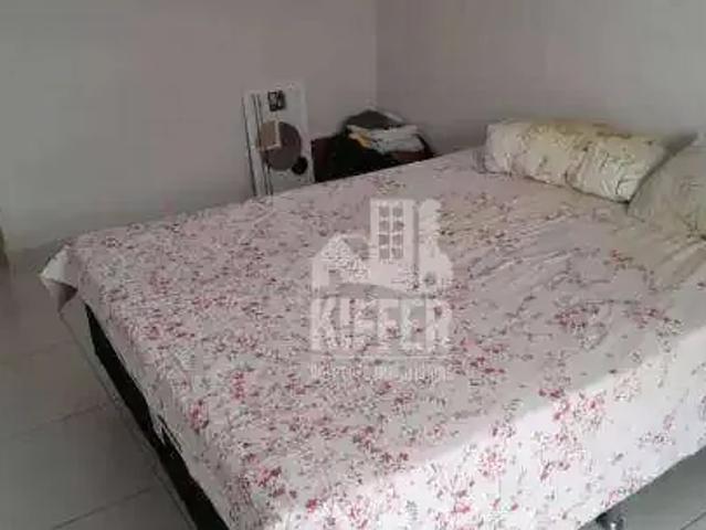 Casa / Sobrado para Venda em Maricá/RJ Itaipuaçú 2 Quartos