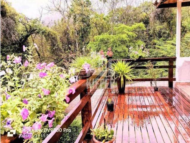 Casa / Sobrado para Venda em Maricá/RJ Itaipuaçú 2 Quartos