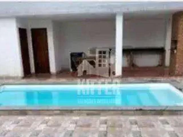Casa / Sobrado para Venda em Maricá/RJ Itaipuaçú 2 Quartos