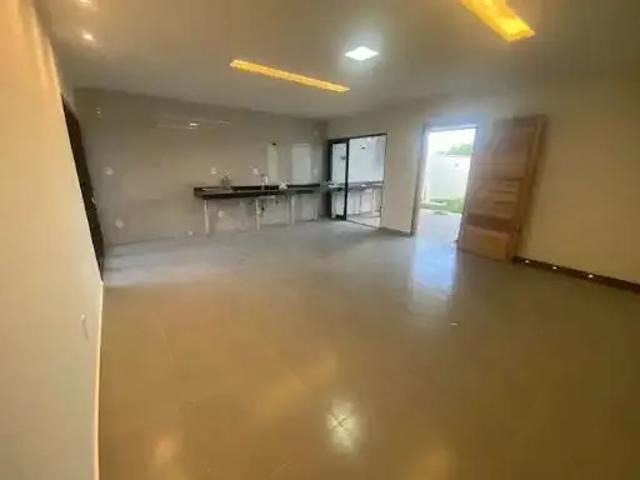 Casa / Sobrado para Venda em Maricá/RJ Itaipuaçú 2 Quartos