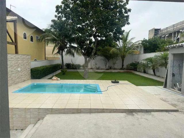 Casa / Sobrado para Venda em Maricá/RJ Itaipuaçú 2 Quartos