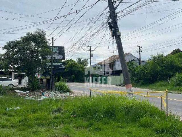Casa / Sobrado para Venda em Maricá/RJ Itaipuaçú 2 Quartos