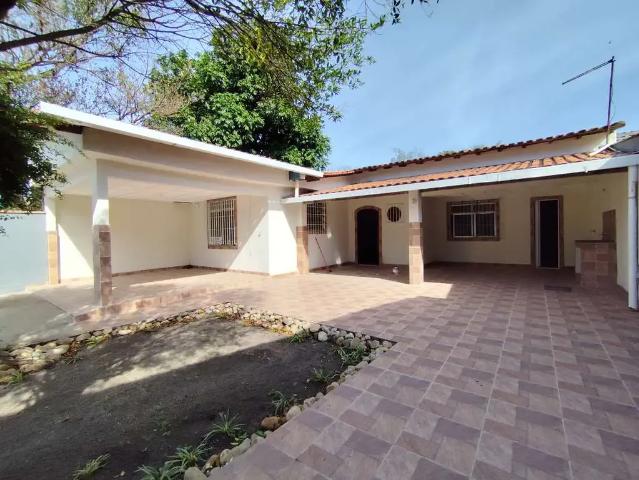 Casa / Sobrado para Venda em Maricá/RJ Itaipuaçú 2 Quartos