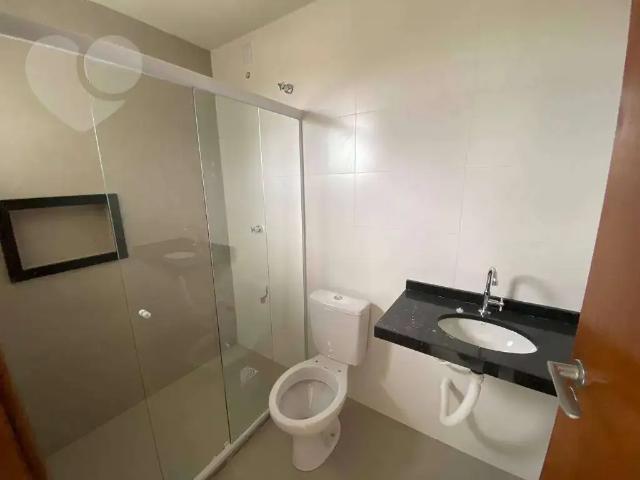 Casa / Sobrado para Venda em Maricá/RJ Itaipuaçú 2 Quartos