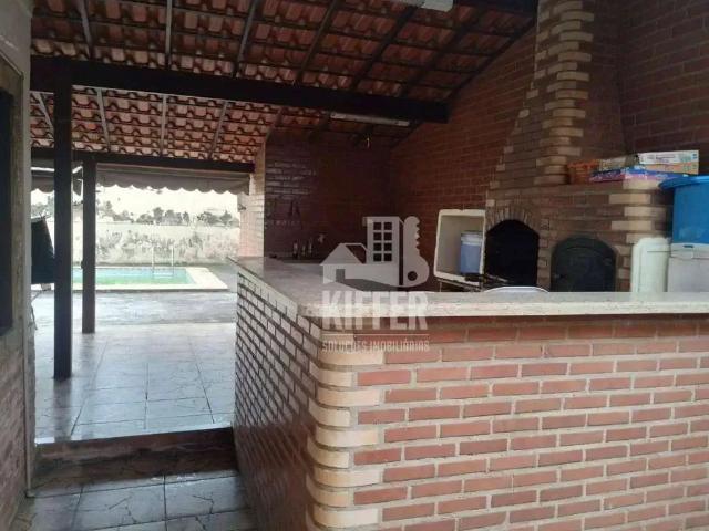Casa / Sobrado para Venda em Maricá/RJ Itaipuaçú 4 Quartos