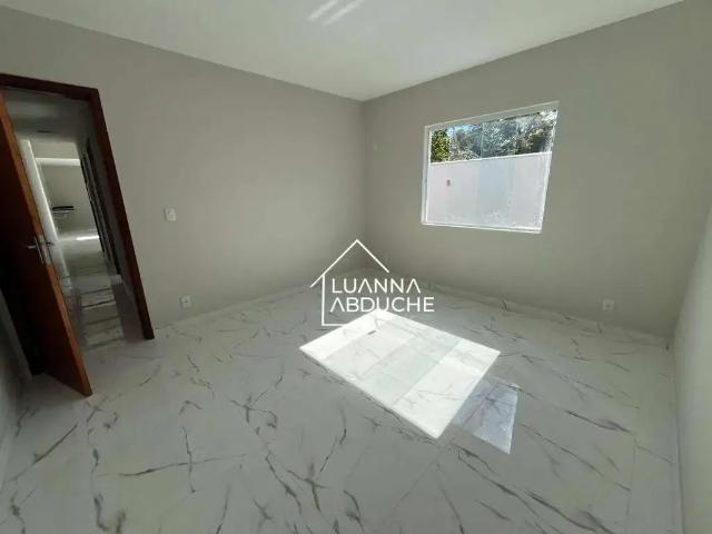 Casa / Sobrado para Venda em Maricá/RJ Itaocaia Valley Itaipuaçu 2 Quartos