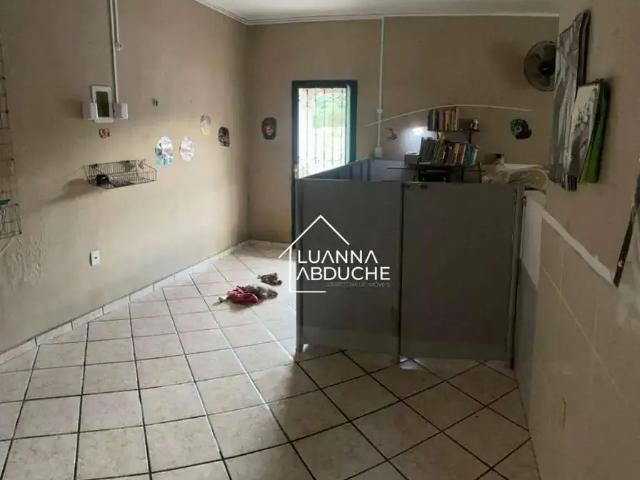 Casa / Sobrado para Venda em Maricá/RJ Itaocaia Valley Itaipuaçu 3 Quartos