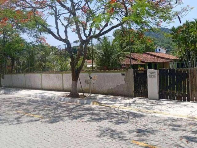 Casa / Sobrado para Venda em Maricá/RJ Itaocaia Valley Itaipuaçu 3 Quartos