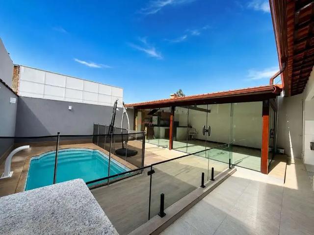 Casa / Sobrado para Venda em Maricá/RJ Itapeba 2 Quartos