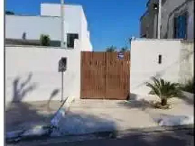 Casa / Sobrado para Venda em Maricá/RJ Itapeba 2 Quartos