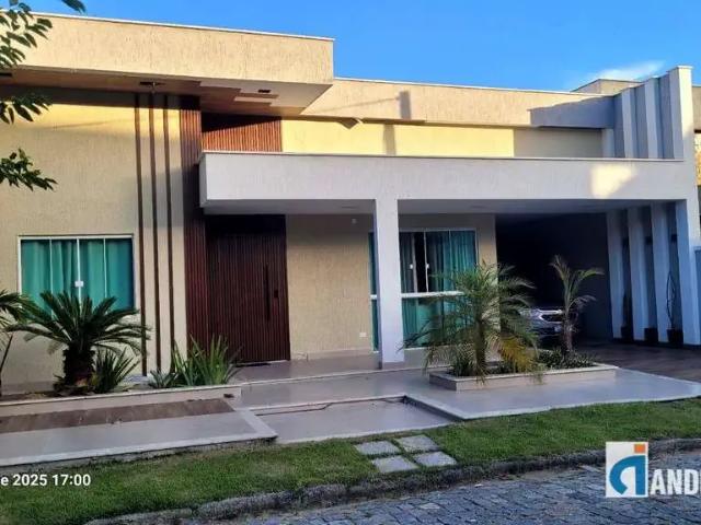 Casa / Sobrado para Venda em Maricá/RJ Itapeba 2 Quartos