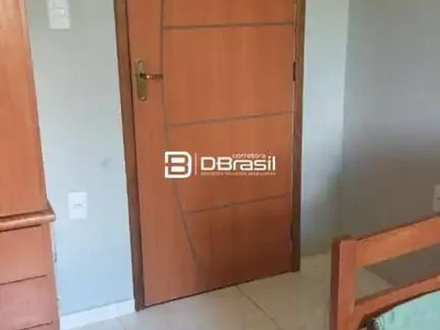 Casa / Sobrado para Venda em Maricá/RJ Itapeba 2 Quartos