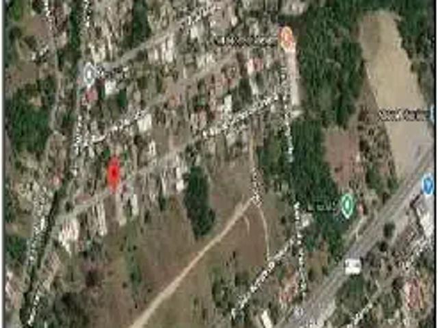 Casa / Sobrado para Venda em Maricá/RJ Itapeba 2 Quartos