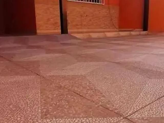 Casa / Sobrado para Venda em Maricá/RJ Itapeba 3 Quartos