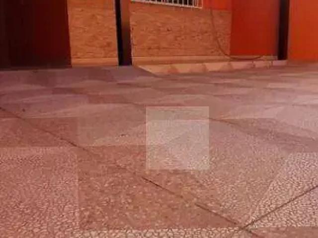 Casa / Sobrado para Venda em Maricá/RJ Itapeba 3 Quartos