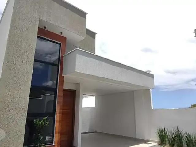 Casa / Sobrado para Venda em Maricá/RJ Itapeba 3 Quartos