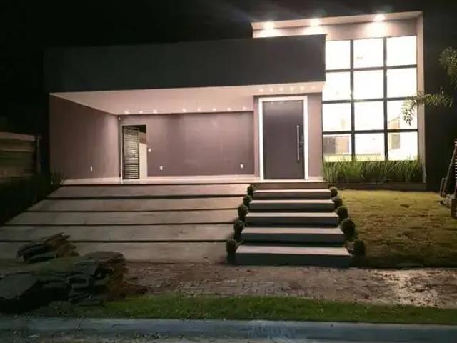 Casa / Sobrado para Venda em Maricá/RJ Itapeba 3 Quartos