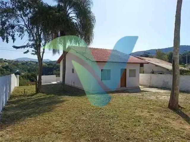 Casa / Sobrado para Venda em Maricá/RJ Jacaroá 2 Quartos