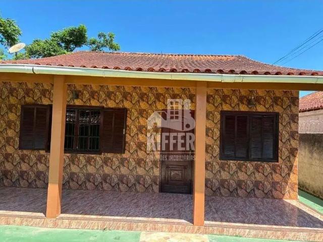 Casa / Sobrado para Venda em Maricá/RJ Jacaroá 5 Quartos