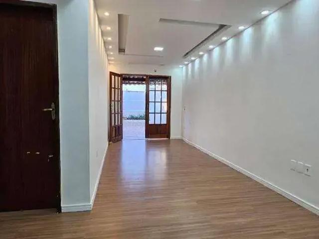 Casa / Sobrado para Venda em Maricá/RJ Jardim Atlântico Oeste Itaipuaçu 2 Quartos