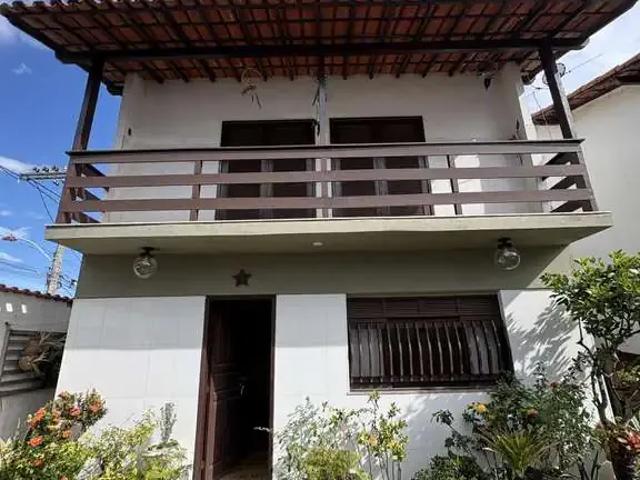 Casa / Sobrado para Venda em Maricá/RJ Jardim Atlântico Oeste Itaipuaçu 2 Quartos
