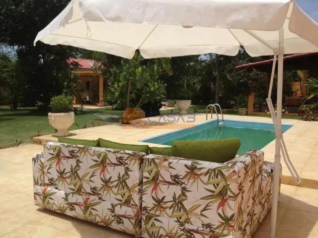Casa / Sobrado para Venda em Maricá/RJ Jardim Atlântico Oeste Itaipuaçu 3 Quartos