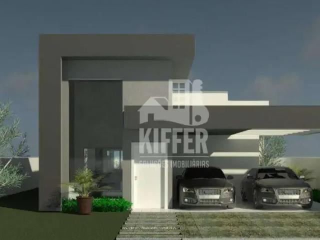 Casa / Sobrado para Venda em Maricá/RJ Jardim Atlântico Oeste Itaipuaçu 3 Quartos