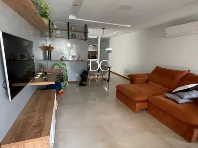 Casa / Sobrado para Venda em Maricá/RJ Jardim Atlântico Oeste Itaipuaçu 3 Quartos